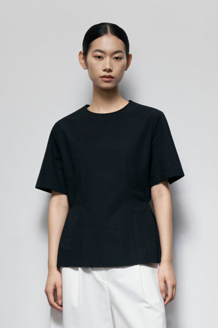 Shell Top – MONOLOQ